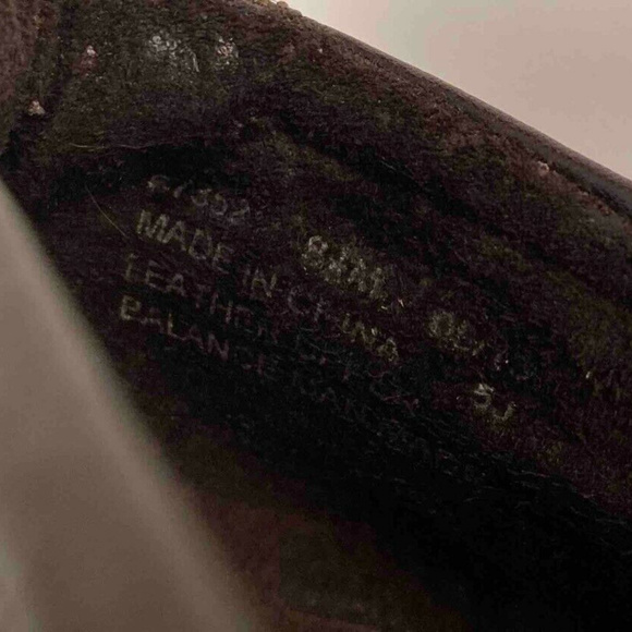 Clarks | Shoes | Clarks Womens Loafers Comfort Slip On Button 85 | Poshmark